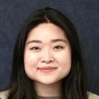 Biospecimen Processing and Biorepository: Team - Fred Hutch